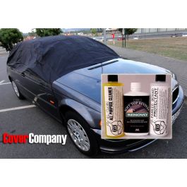 En Exclusivite Kit Spécial Capote