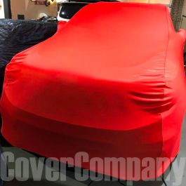 Fundas para coches Range Rover - Cover Company