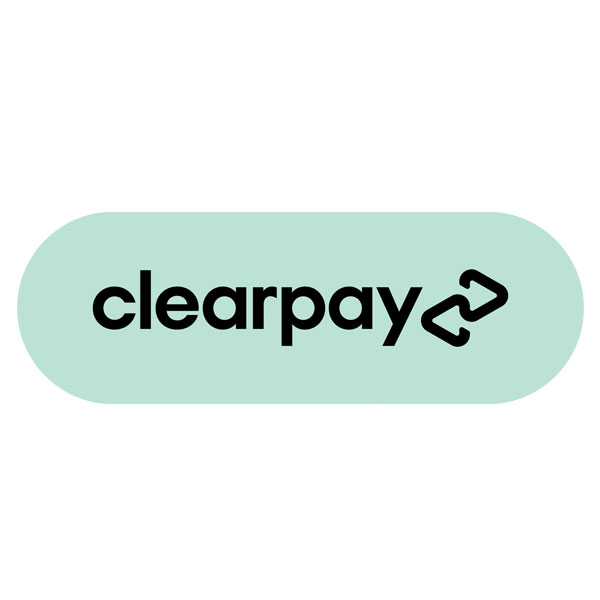 Llega Clearpay a Cover Company